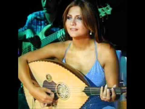 Sibel Can - Yemenimde Hare Var