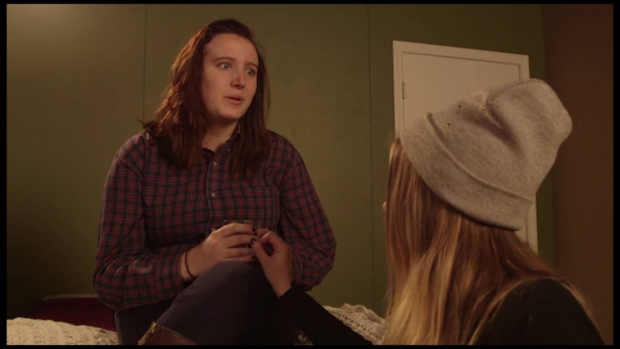 Jonathan Pino Directing Reel - YouTube