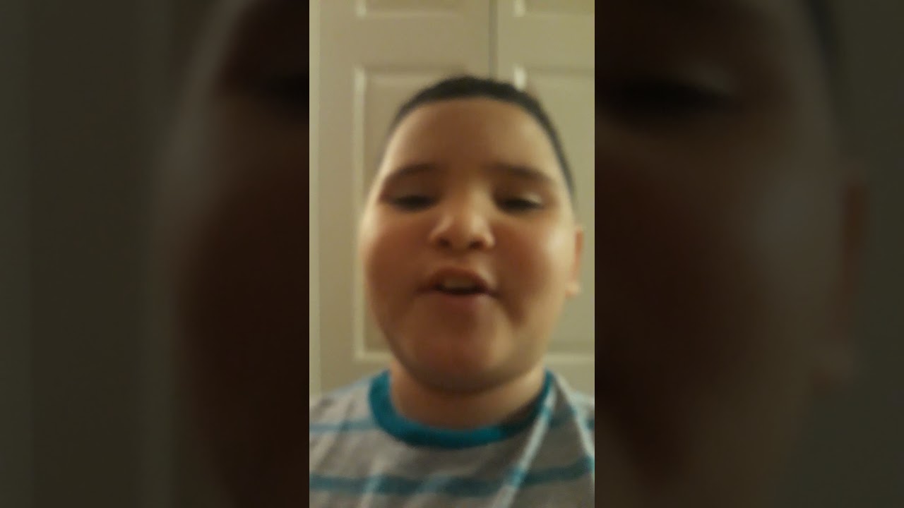 January 1 2022 YouTube January 1 2022 YouTube