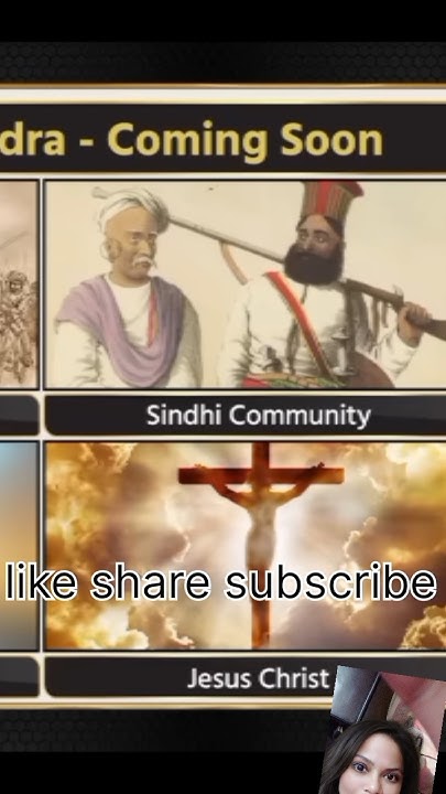 Vivek Bindraji With Community Viralvideo Motivation Youtube