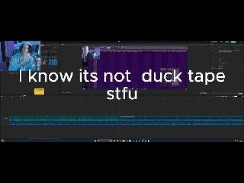Studio Sesh with Mcgwn - YouTube