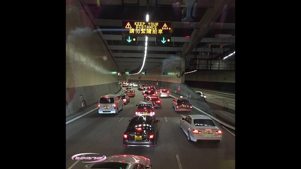 k suave x TS3 type beat 2024 - "detox" - YouTube