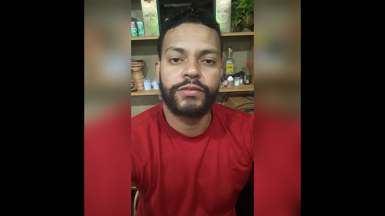 Allysson Ashley x syon - YouTube