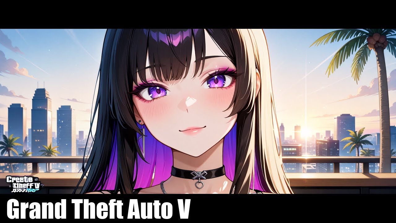 OMG! Zonbiko's 868 Secret REVEALED! 😂 (GTA 5 Moments with franciscoow ...