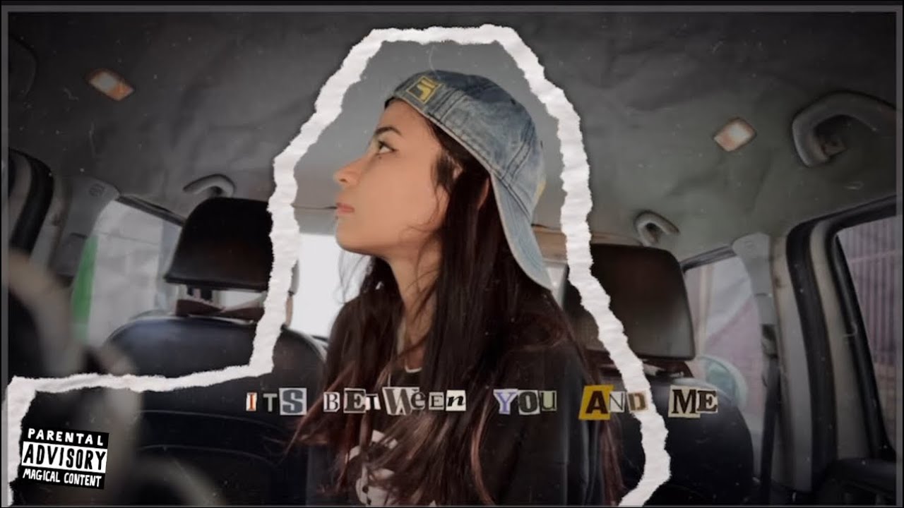 twenty one pilots - doubt (demo) || Sam and Shav - YouTube