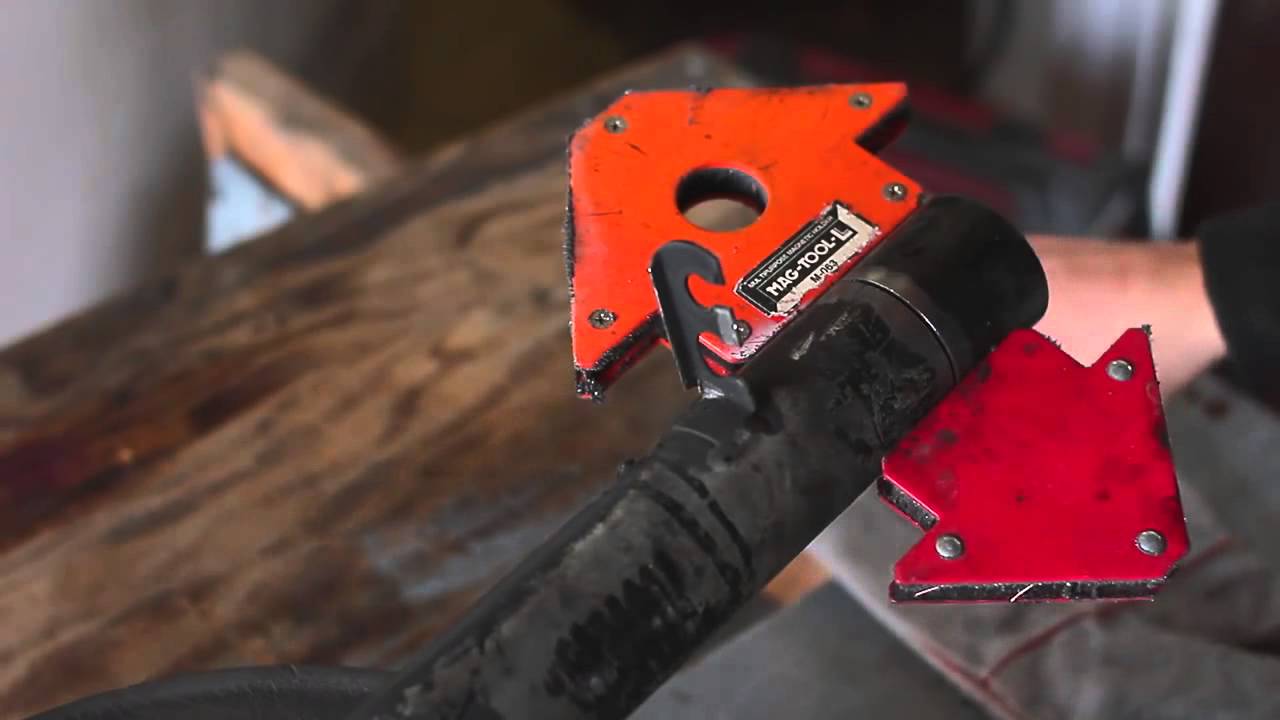 BMW E30 Strut Housing Shortening Tutorial + Ground Control Coilover ...