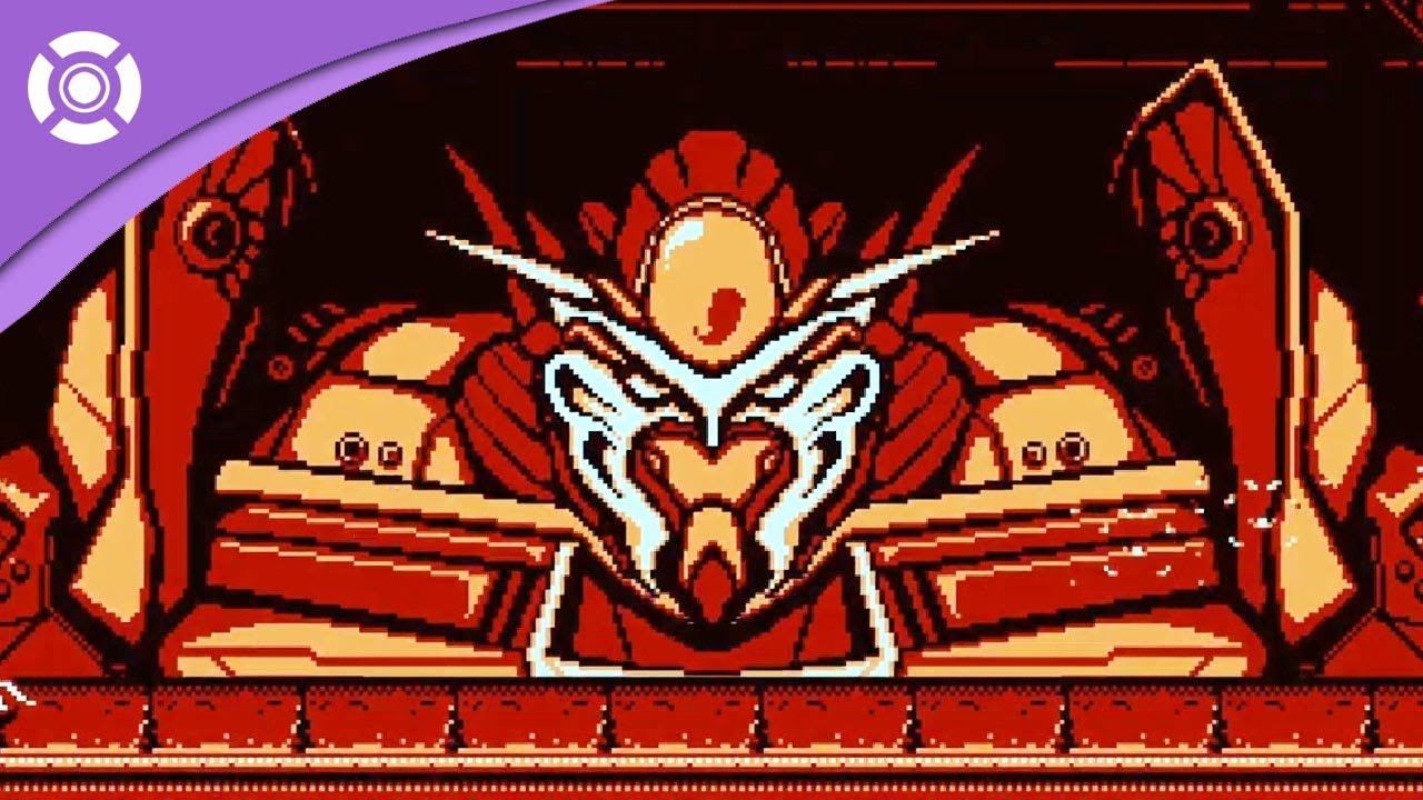 Wild Dogs - Reveal Trailer - YouTube