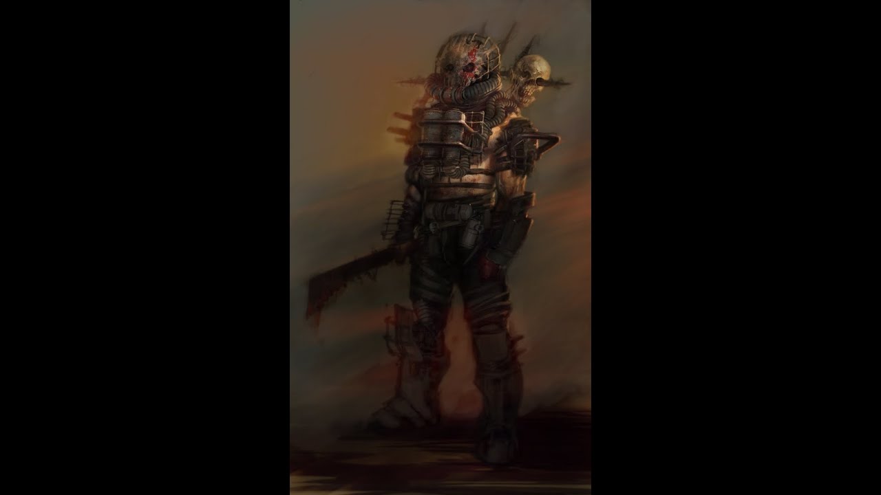 Fallout 4 How do you trap a raider? - YouTube