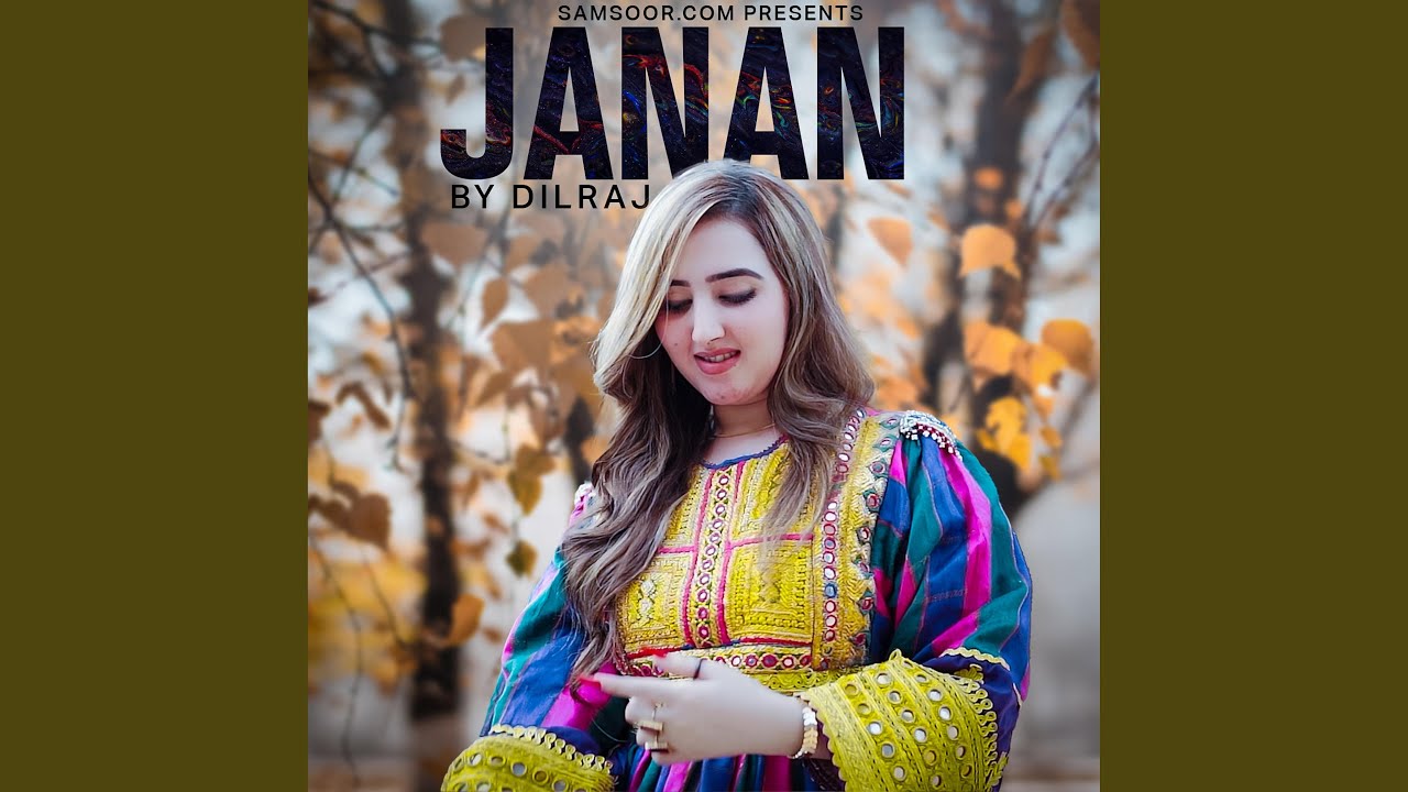 Janan - YouTube