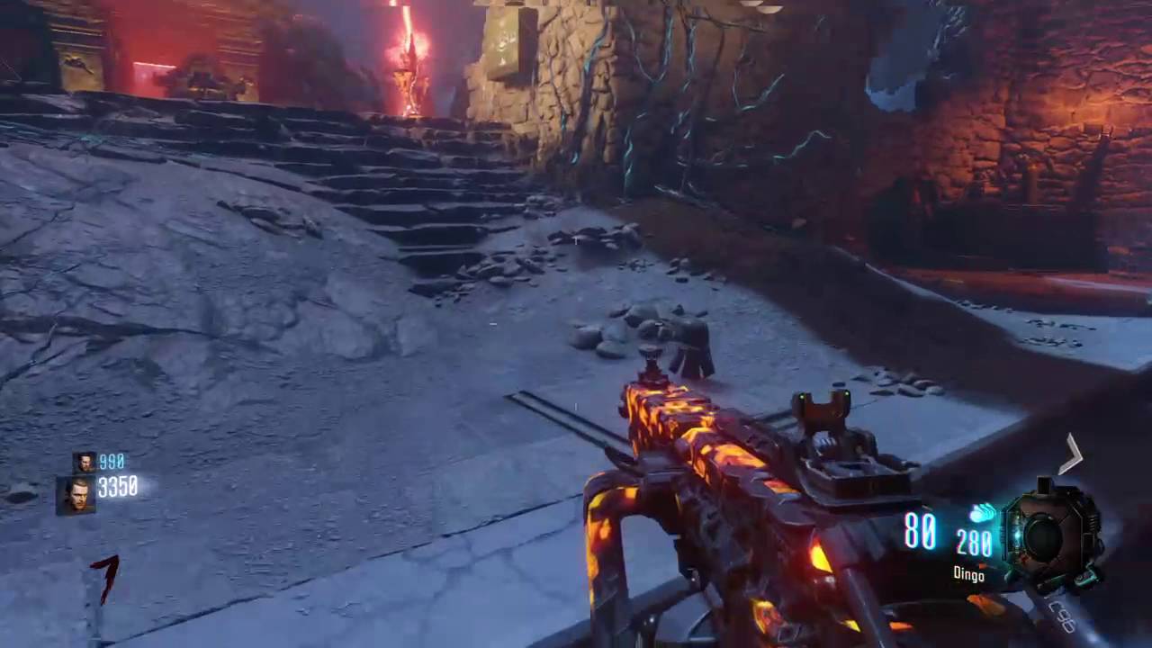 REVALATIONS WITH NOAHJ456 AND THESMITHPLAYS - YouTube