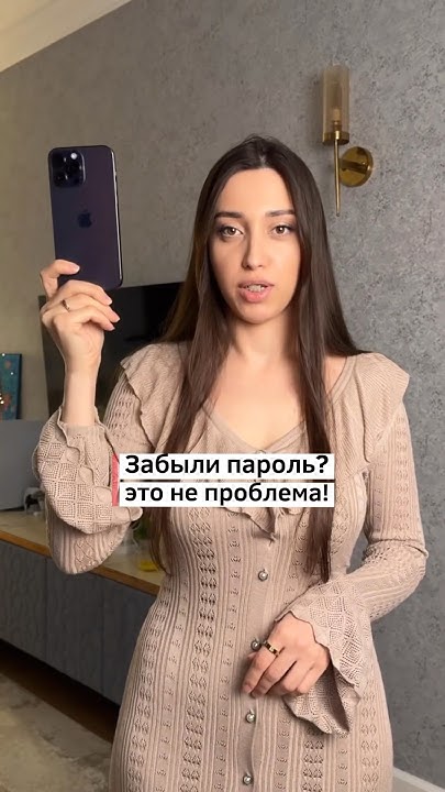 Думаю на всякий случай стоит включить эту опцию В жизни всякое бывает