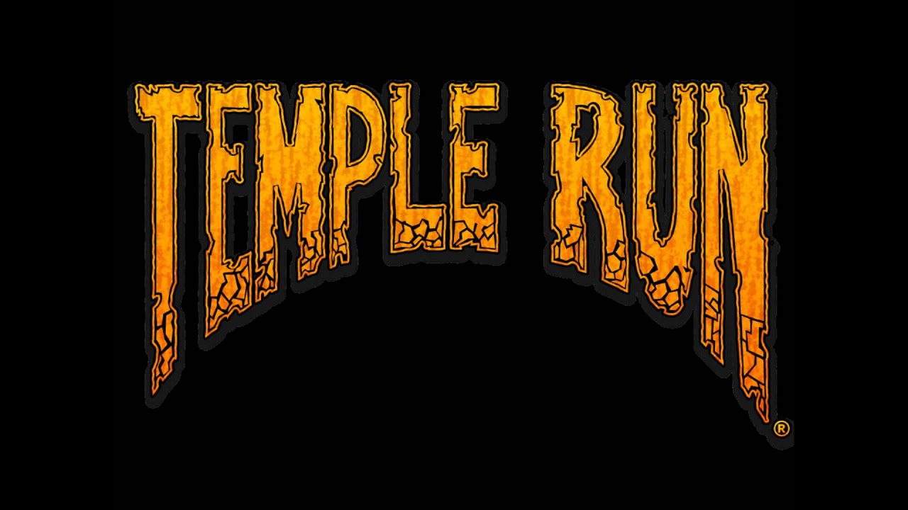 Temple Run (iOS) Music- Running Music - YouTube Music