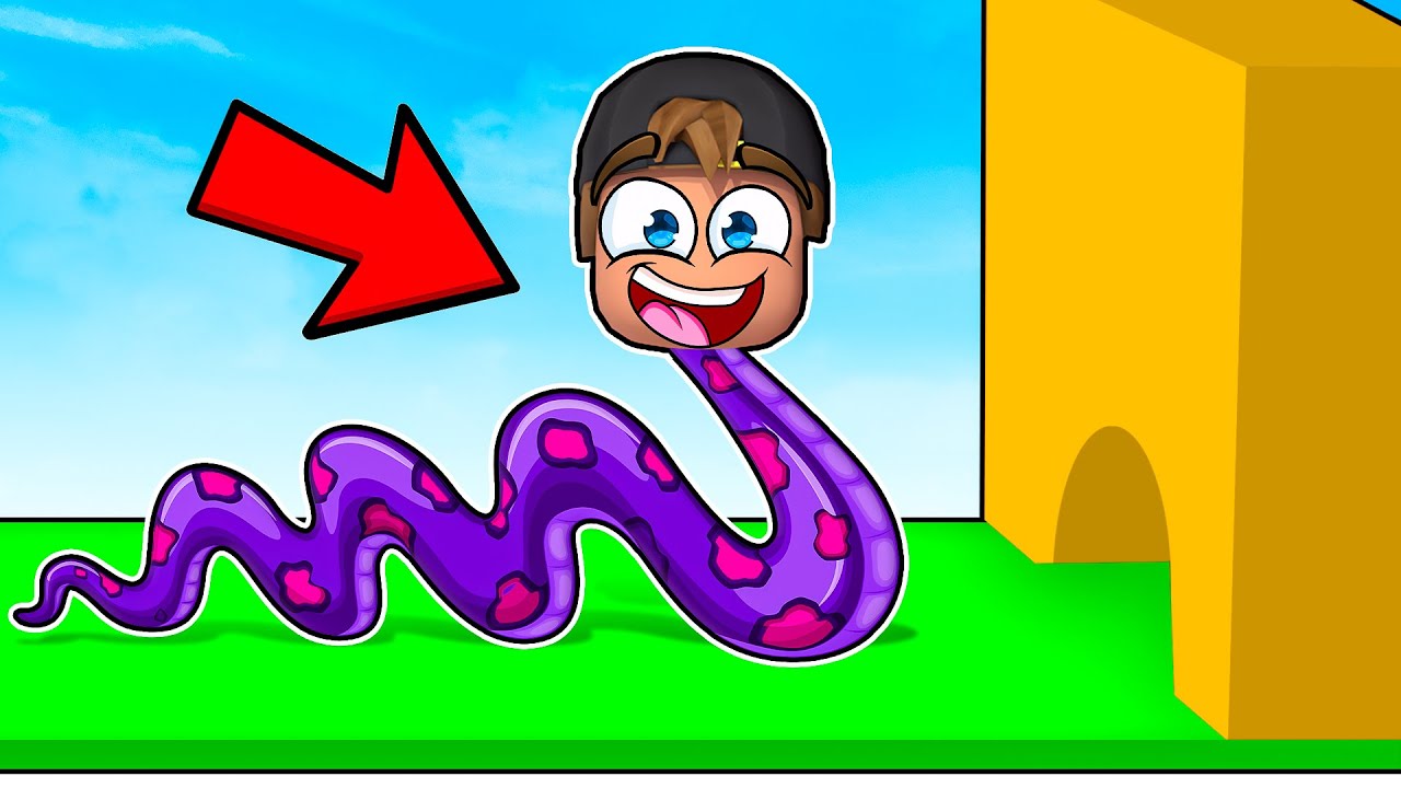 ROBLOX EASY PET OBBY! - YouTube