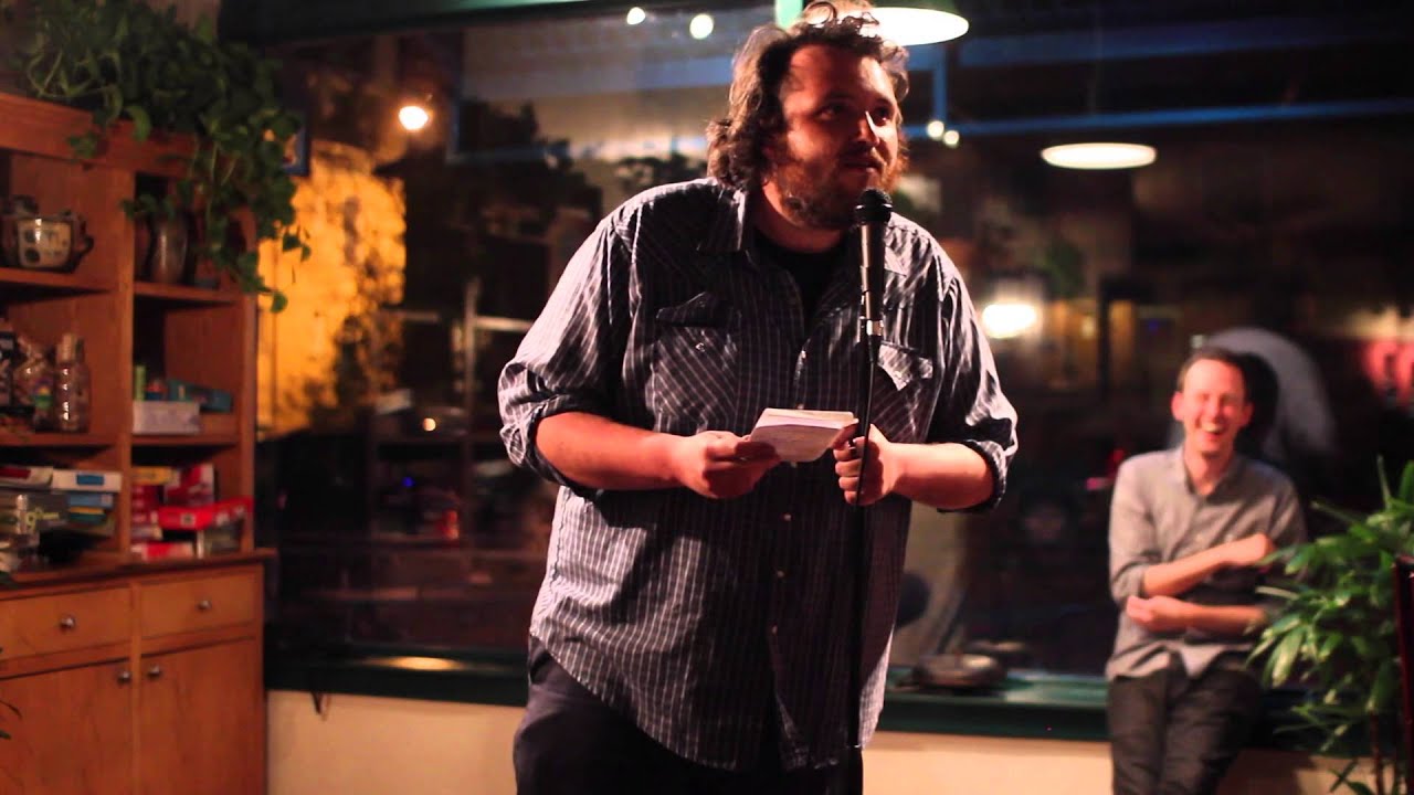 Uptown vs Downtown - Chuck Roy vs Sam Tallent - YouTube