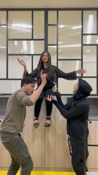 Siddharth Nigam And Rits Badiani On Their New Song😍😍😍🤩🤩🤩 ️ ️ ️💕💕shortssiddharthnigam