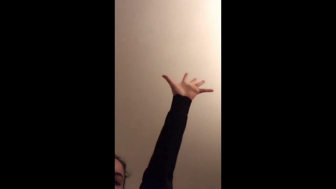 slav dance - YouTube