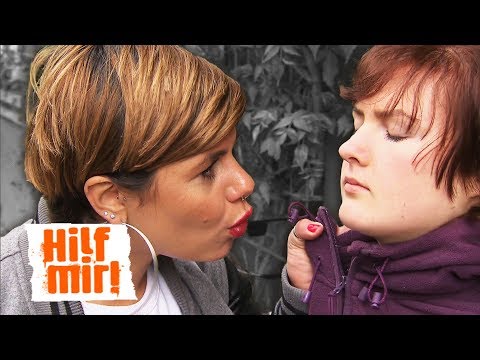 Vom Mobbingopfer zum Big Bully | Hilf Mir! #22