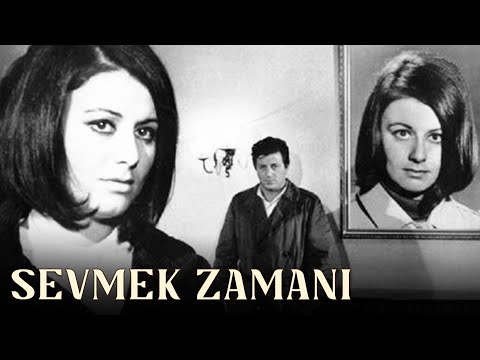 Hırsız Değilim | Sevmek Zamanı