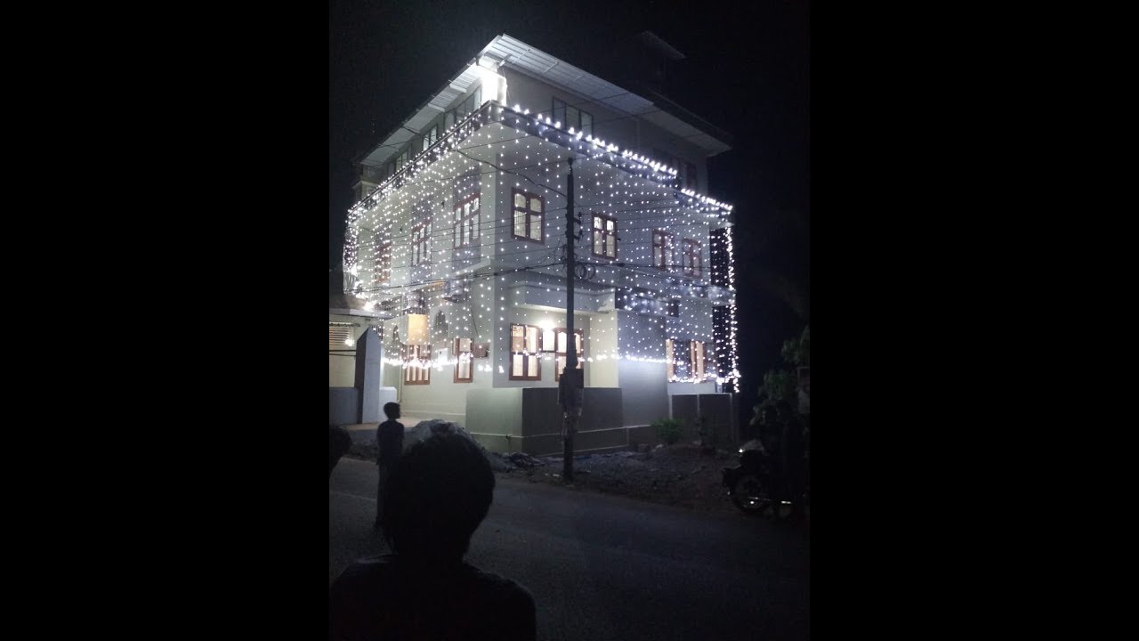 Palakkoole Masjid Ulgadanam | 15/4/2019 | 4pm - YouTube