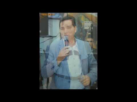 Axmed Cavadov Indi gunah ne sendedi ne mende