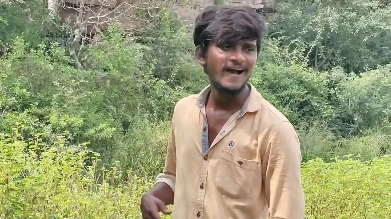 Emo Emo full video song performance - YouTube