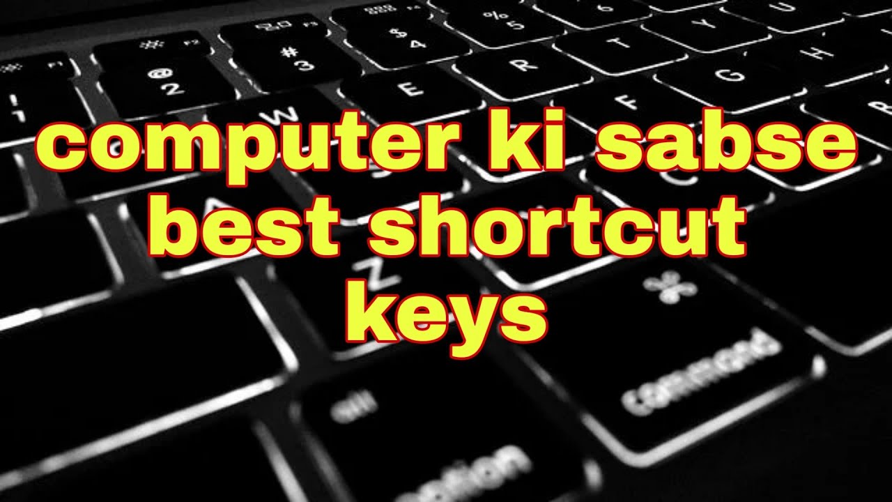 Best Shortcut Keys In Excel In Hindi shortcutkeys artificialboyharry best-shortcut-keys-in-excel-in-hindi-shortcutkeys-artificialboyharry