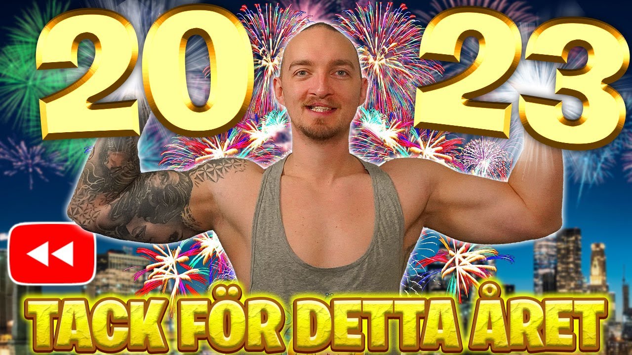 DET BÄSTA AV KEEBABB 2023 I FORTNITE - YouTube