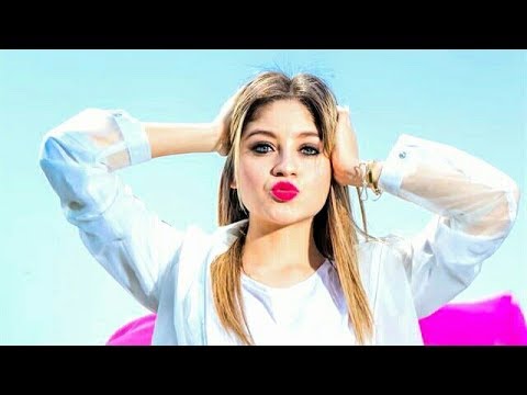 Elenco de Soy Luna ll Я Луна - Believer