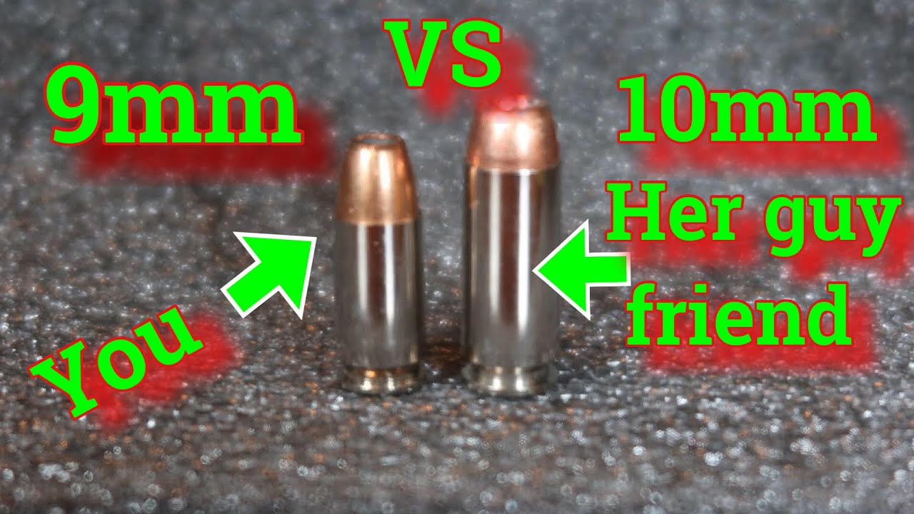 9mm Vs 10mm YouTube 9mm-vs-10mm-youtube