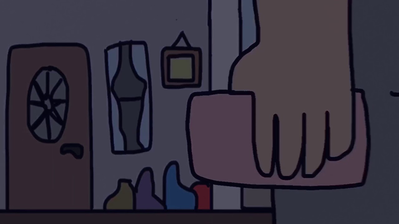 HAY MAP PART 1 - YouTube