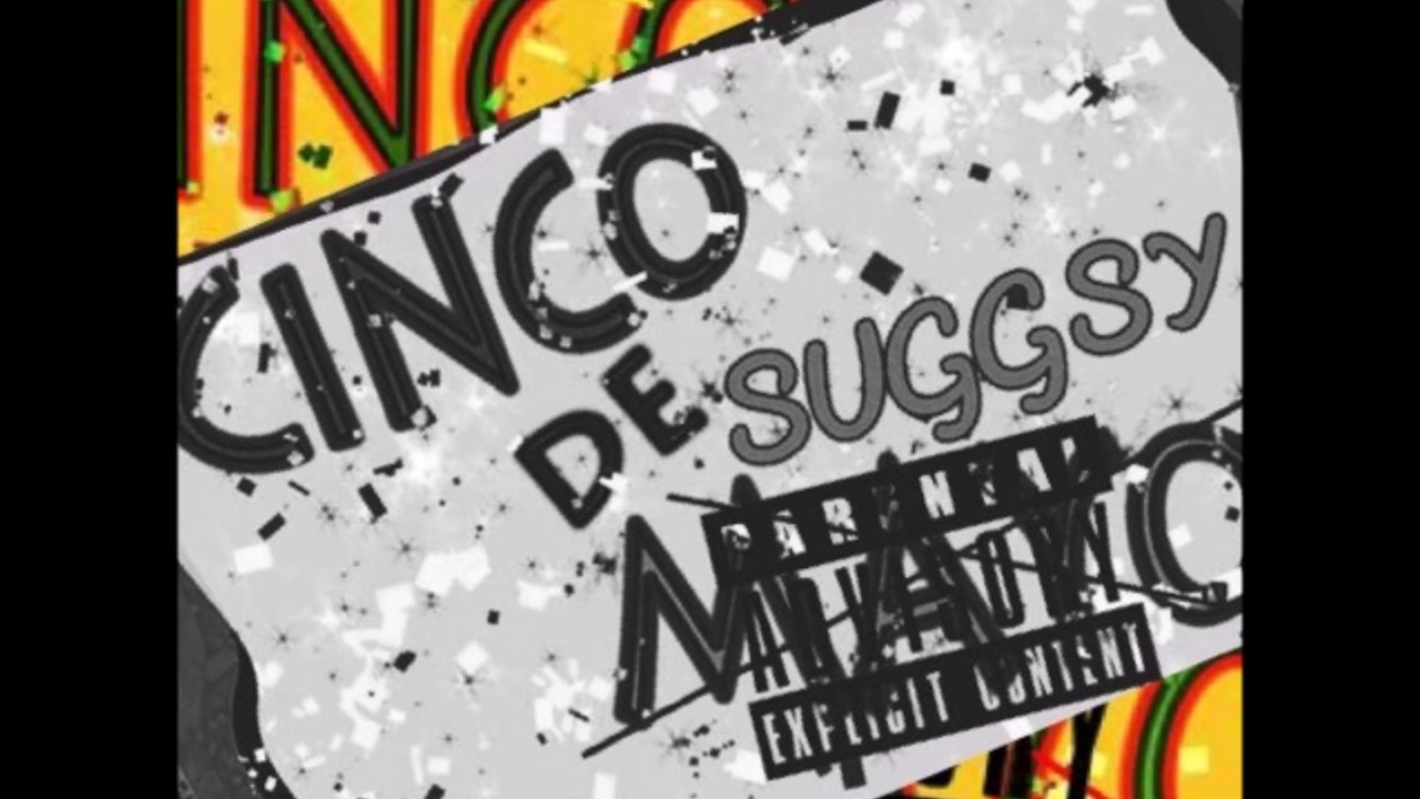 Suggsy Benz - Greenville Flow - YouTube