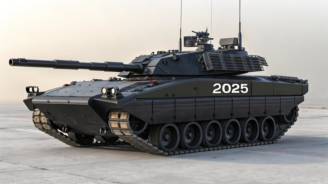 2025 K2NO 탱크 리뷰 – 차세대 액상 비료 솔루션 - YouTube