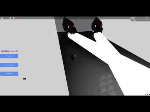roblox alphatale sans alpha sans - YouTube