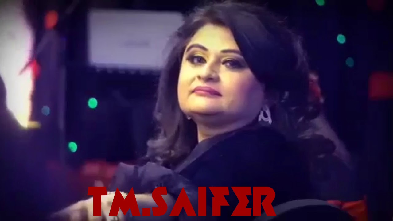 To Main Tumhara YouTube to-main-tumhara-youtube
