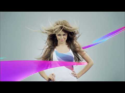 Eurovision Song Contest 2009 - Grand Final - BBC