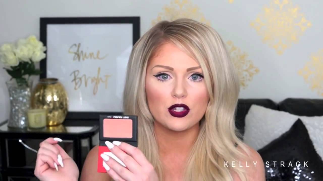 TIGHTEYE™ by ScienceSerum™ Review by Kelly Strack | From the family ...