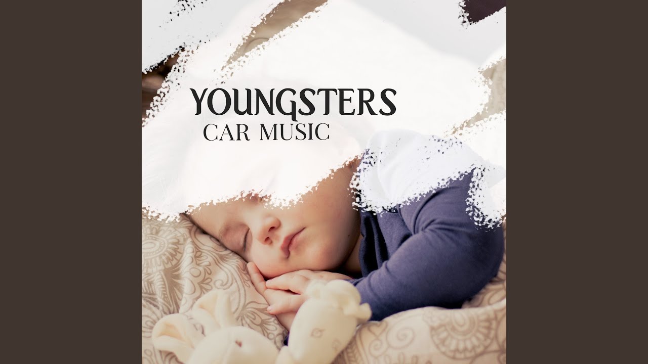 Hush Little Baby Instrumental YouTube hush-little-baby-instrumental-youtube