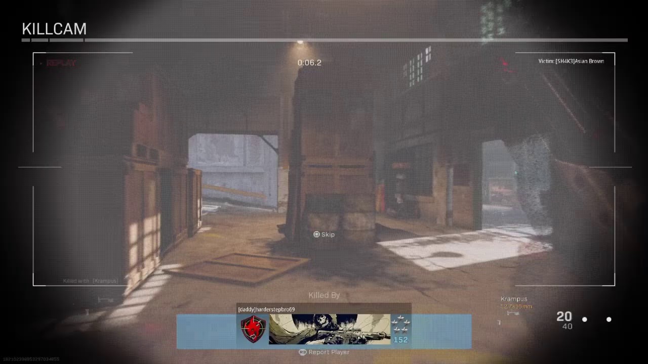 Am i there yet? - YouTube