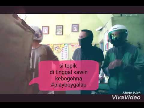 Wikwik viral