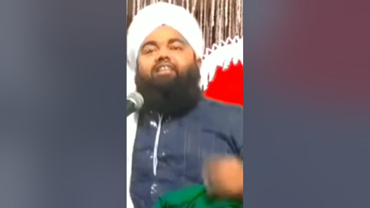Dahej Lena Dena band karo || Islamic Status Video || Reshma Rashid ... Dahej Lena Dena band karo || Islamic Status Video || Reshma Rashid ...