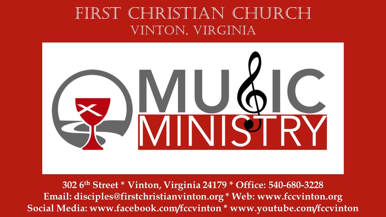 2022 03 06 fccv solo brian geiser eagles wings - YouTube