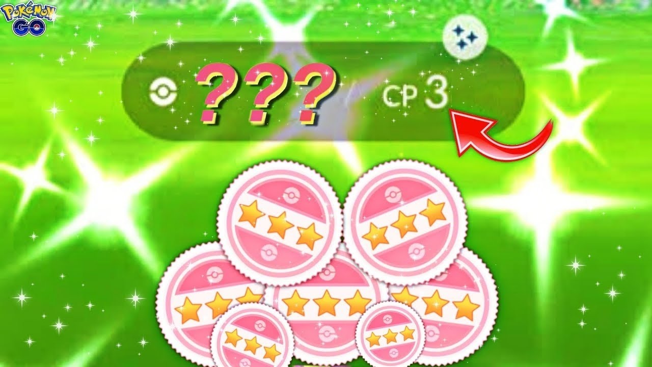 Found a Beautiful shiny spawn......(Pokemon go) - YouTube