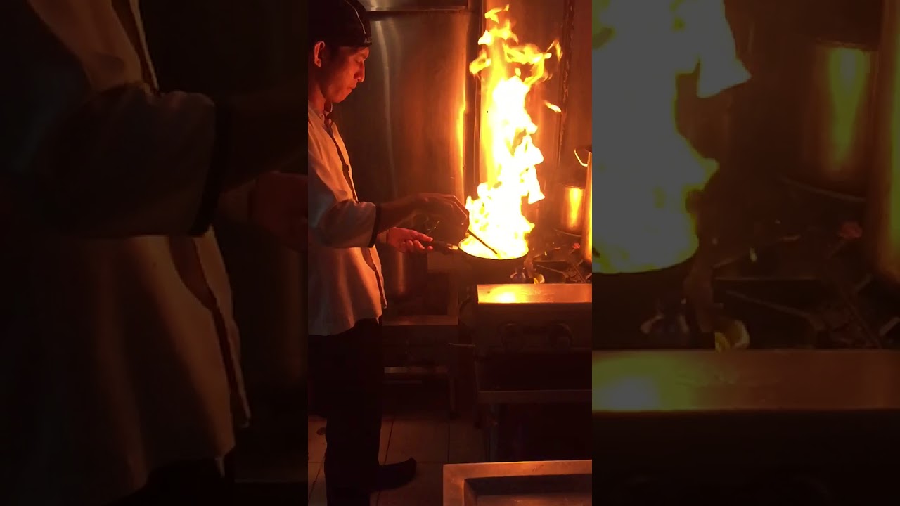 Kobaran API - YouTube