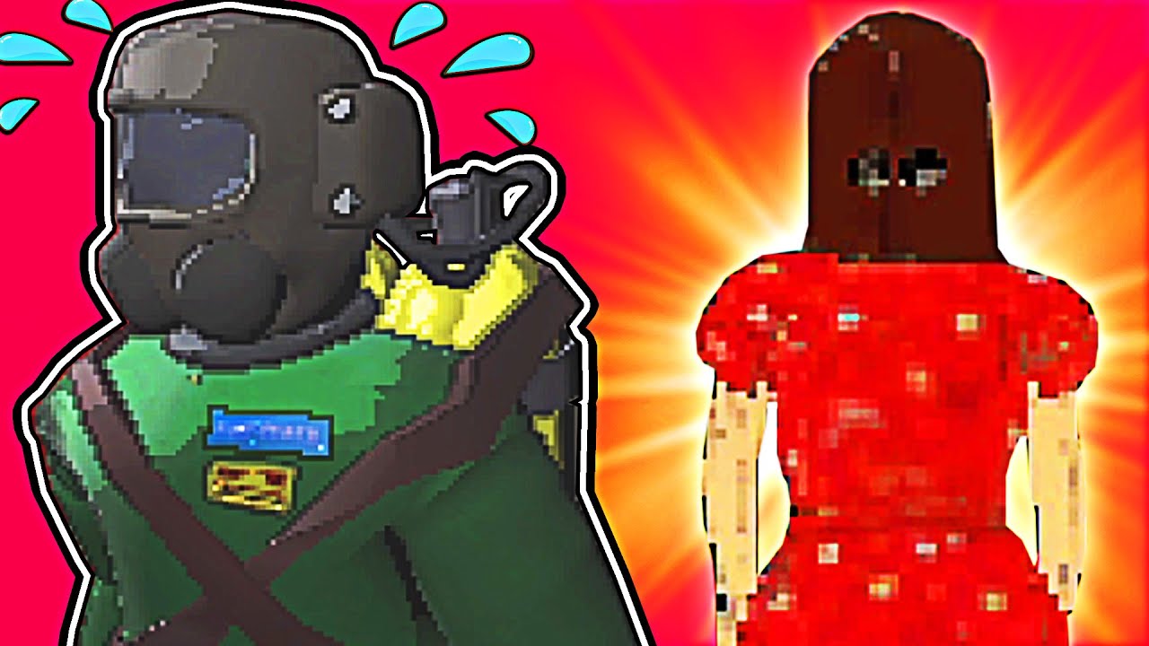 We Found The Lethal Company Ghost Girl - YouTube