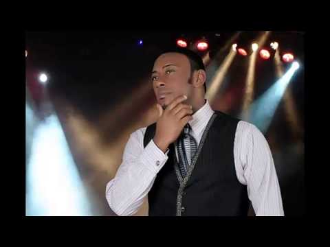 Yo Quiero - Anthony Santos (EL MAYIMBE) - Bachata Nueva 2013 - YouTube