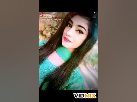 Jafrin jara - YouTube