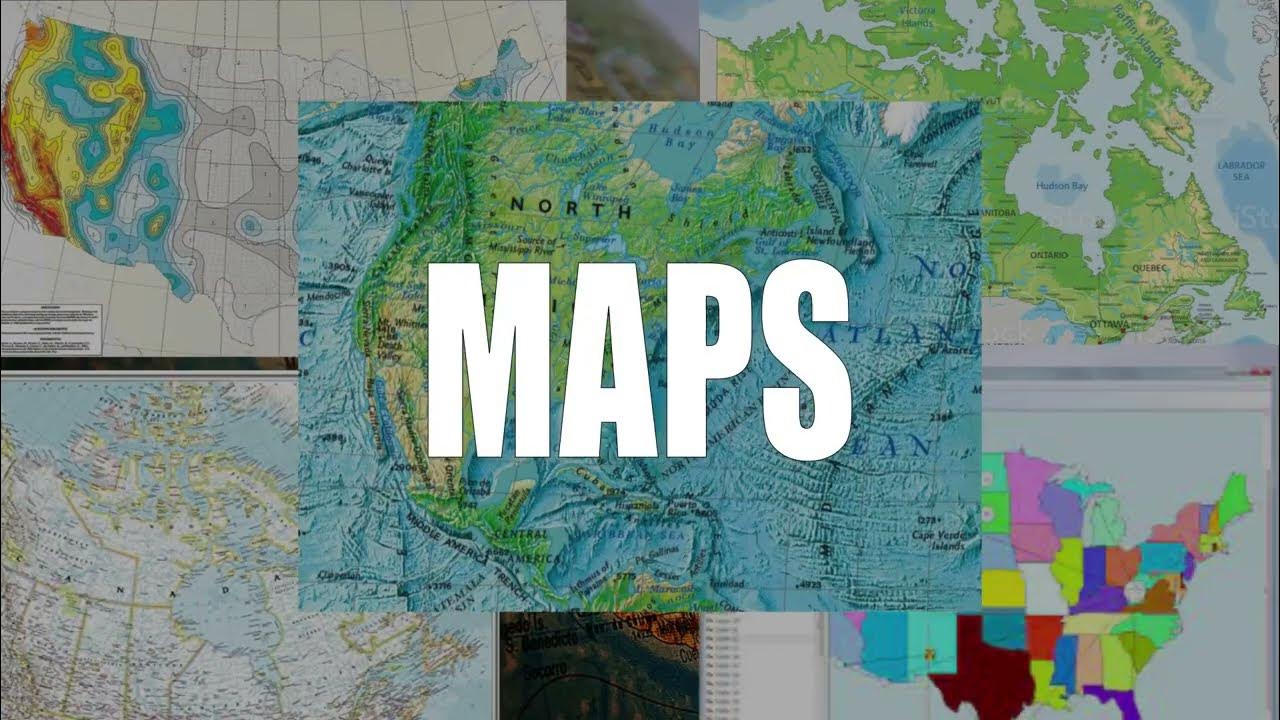 Geodjango Tutorial 2 5 Display Api Data In Leaflet Maps Youtube