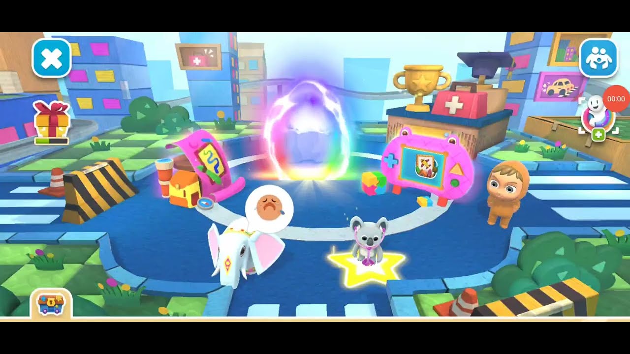 applaydu !! applaydu gameplay !! kinds game to play !! kinds games 😉 ...