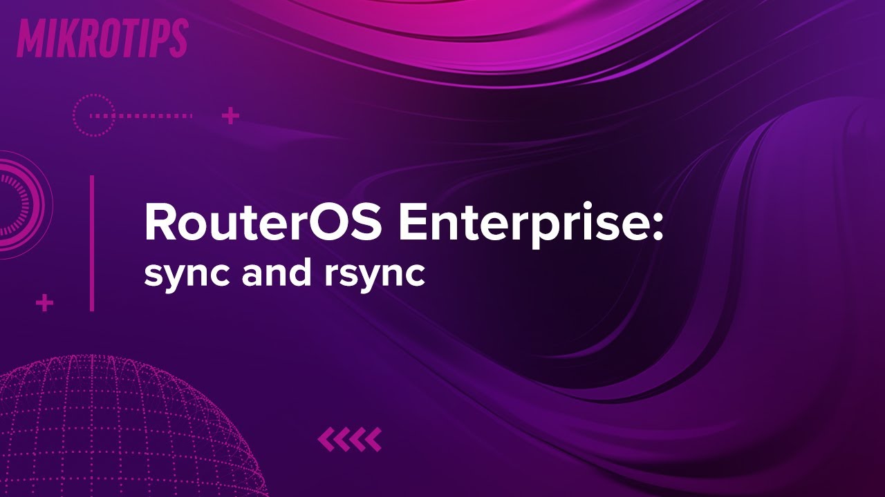 YouTube Channels - LinITX Blog