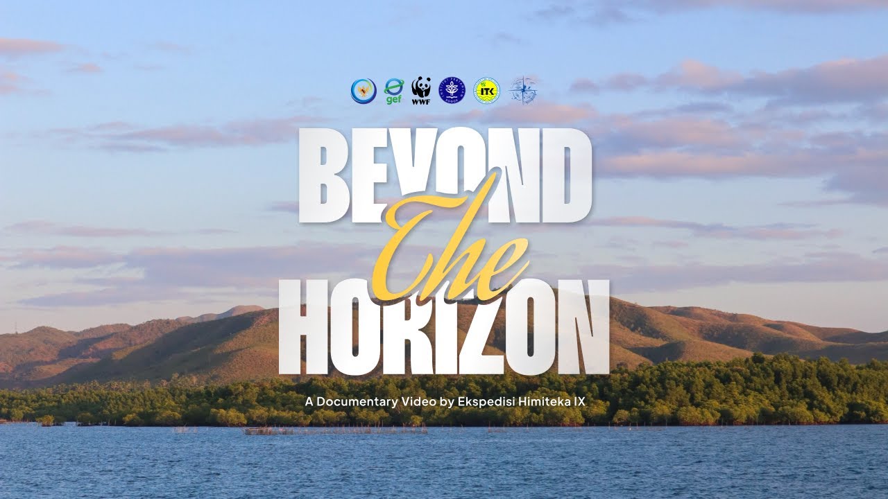 Beyond The Horizon - A Documentary Video - YouTube